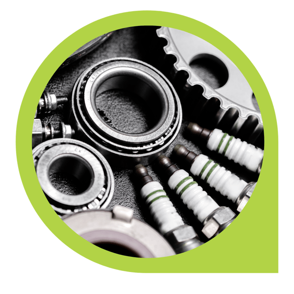 Increase Efficiency With Fleet Management Software | BOLT ON