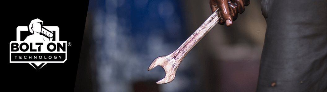 Emerging Auto Repair Trends for 2024 | BOLT ON Technology