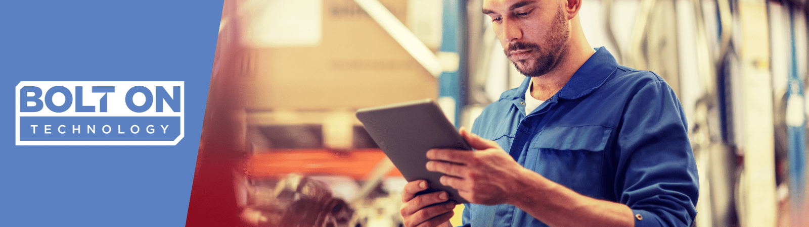 Tips To Getting Technicians to Adopt Auto Repair Software | BOLT ON