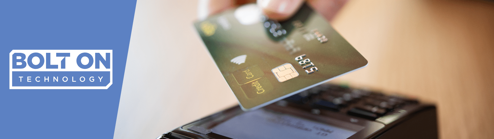 How to Choose the Best Payment Processing Software for Your Auto Shop