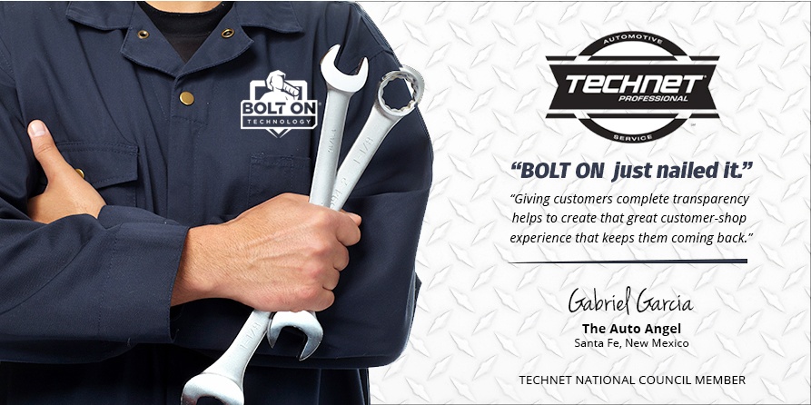 How To Attract Millennials to Your Shop